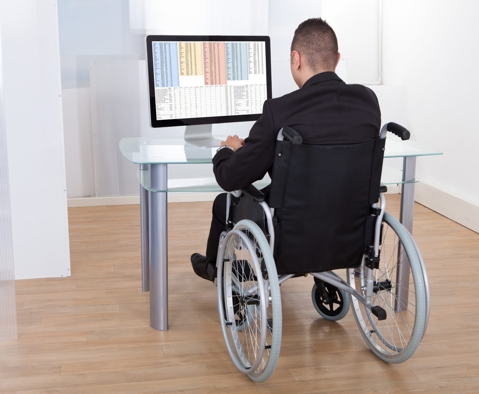 Disability Business Grants (2021): 8 Fantastic Funding Programs for ...