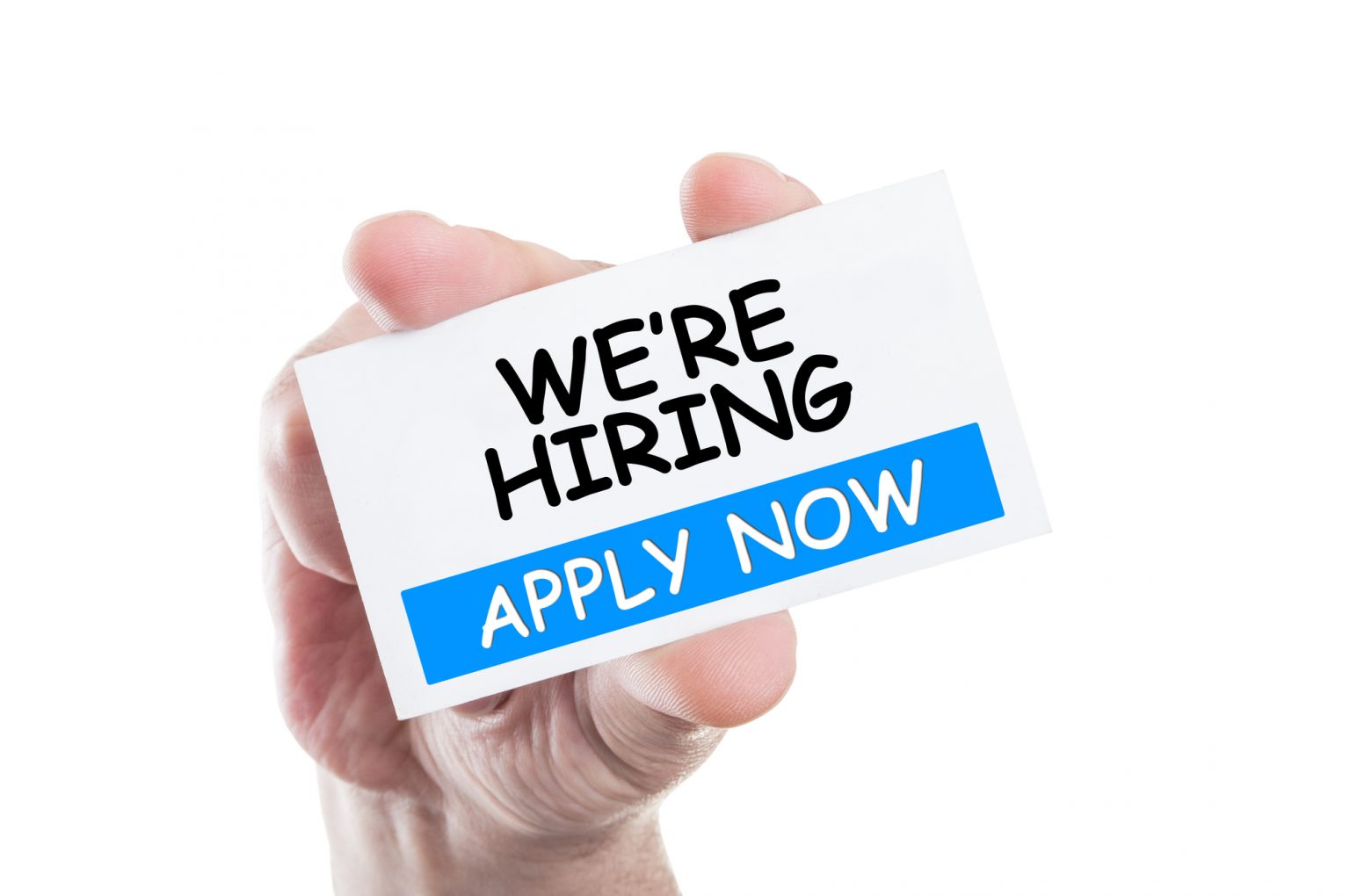 Employment Grants Ontario (2021): 25 Grants for Hiring Students ...